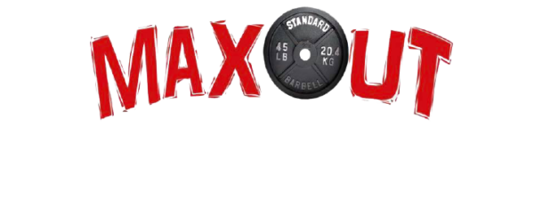Best 24-Hour Gym in Hockley, TX - Max Out Strength and Fitness
